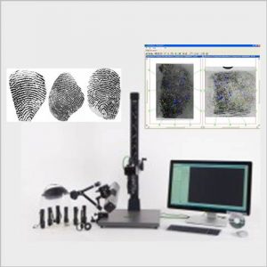 SPEX Forensics – Pondpol group