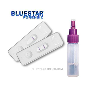 Bluestar Forensic – Pondpol group