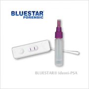 Bluestar Forensic – Pondpol group