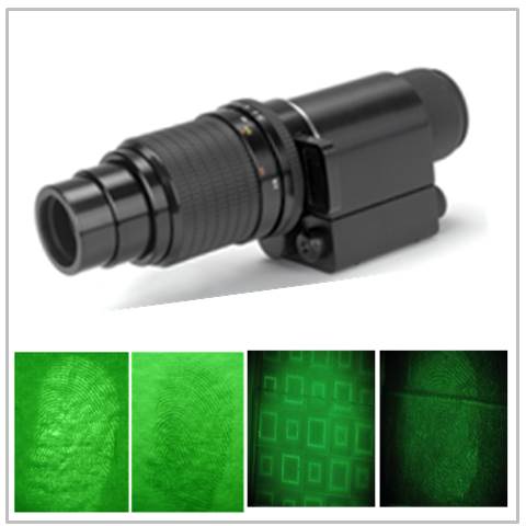 SPEX Forensics – Pondpol group